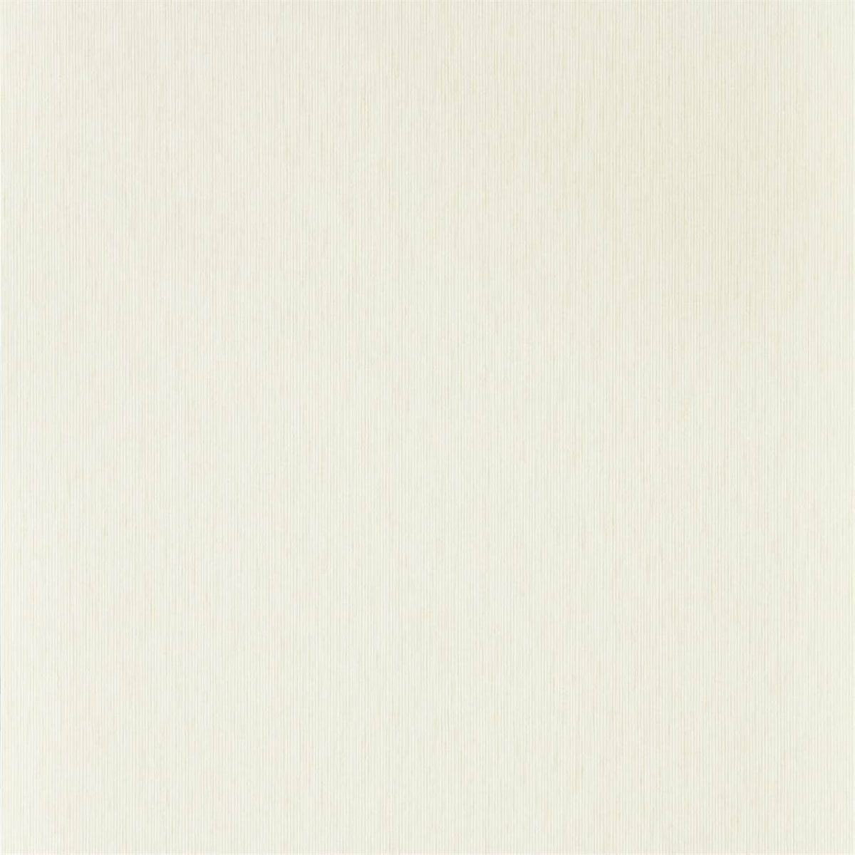 Caspian Strie Ivory Wallpaper — Abington Decorating Supplies