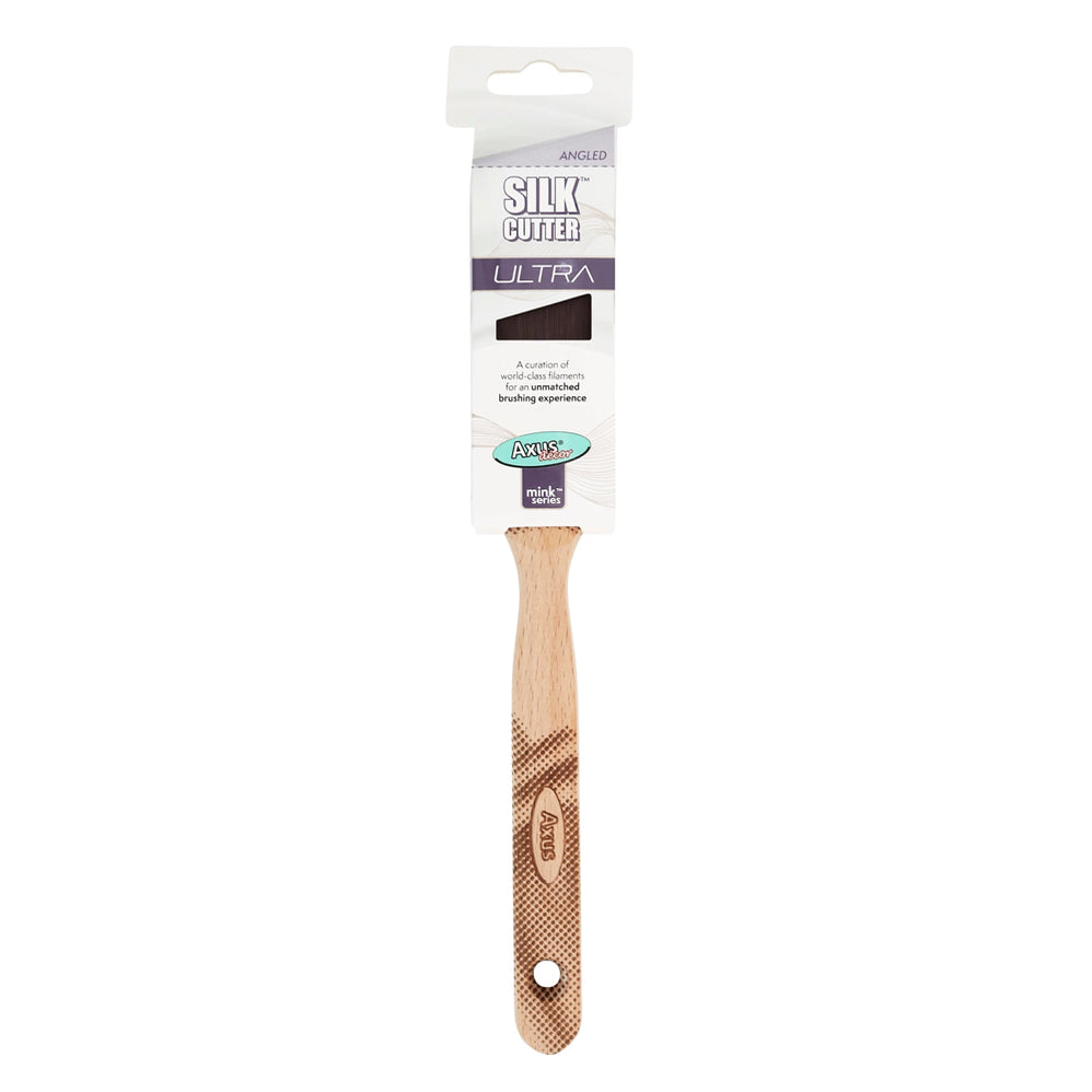 Axus Decorating Equipment & Paint Supplies at Abington Decorating Supplies