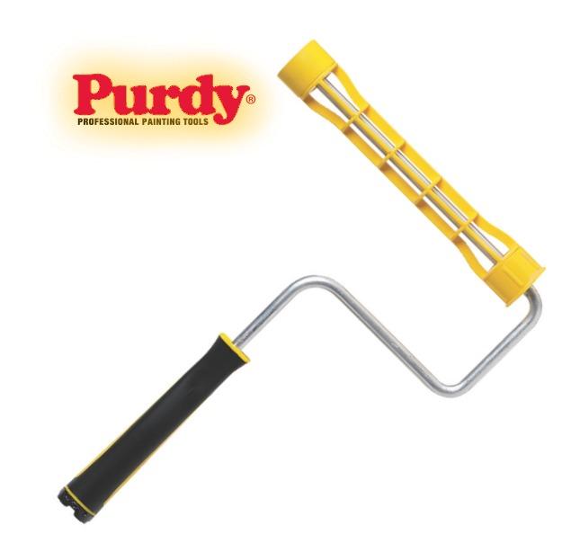 Purdy 9" Revolution Frame — Abington Decorating Supplies