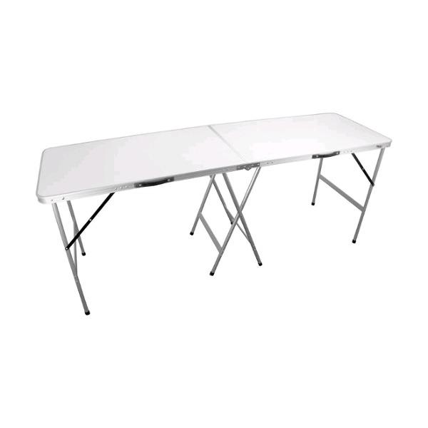 Prodec Multi Purpose Professional Paste Table — Abington Decorating ...